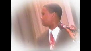 Enmi Yo Kanpe Lochard Remy Chords Chordify