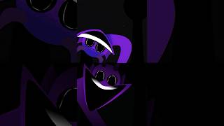 Incredibox Sprunki Retake Phase 4 Old Vs New Version Full Version