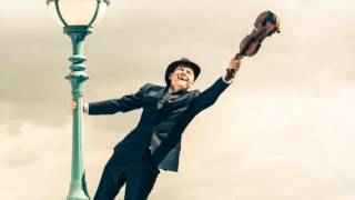 Joe Stilgoe You Never Can Tell Chords Chordify