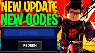 Blue Lock Rivals New Update How To Get Loki Showcase Free Lucky Spins ...