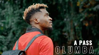 Download Olumba By Apass Mp3 Music & Mp4 video downloads