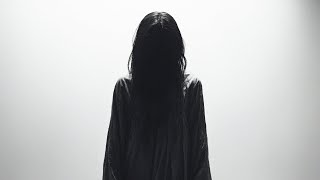 Free вњѓ Billie Eilish Dark Pop Type Beat Mistakes Chords Chordify