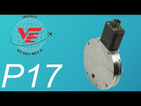 Introducing The P17 Youtube