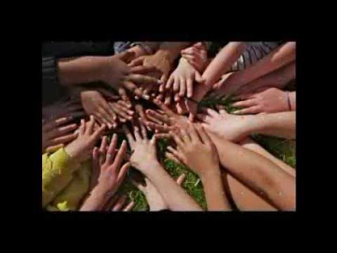 Aprender A Conviver Youtube