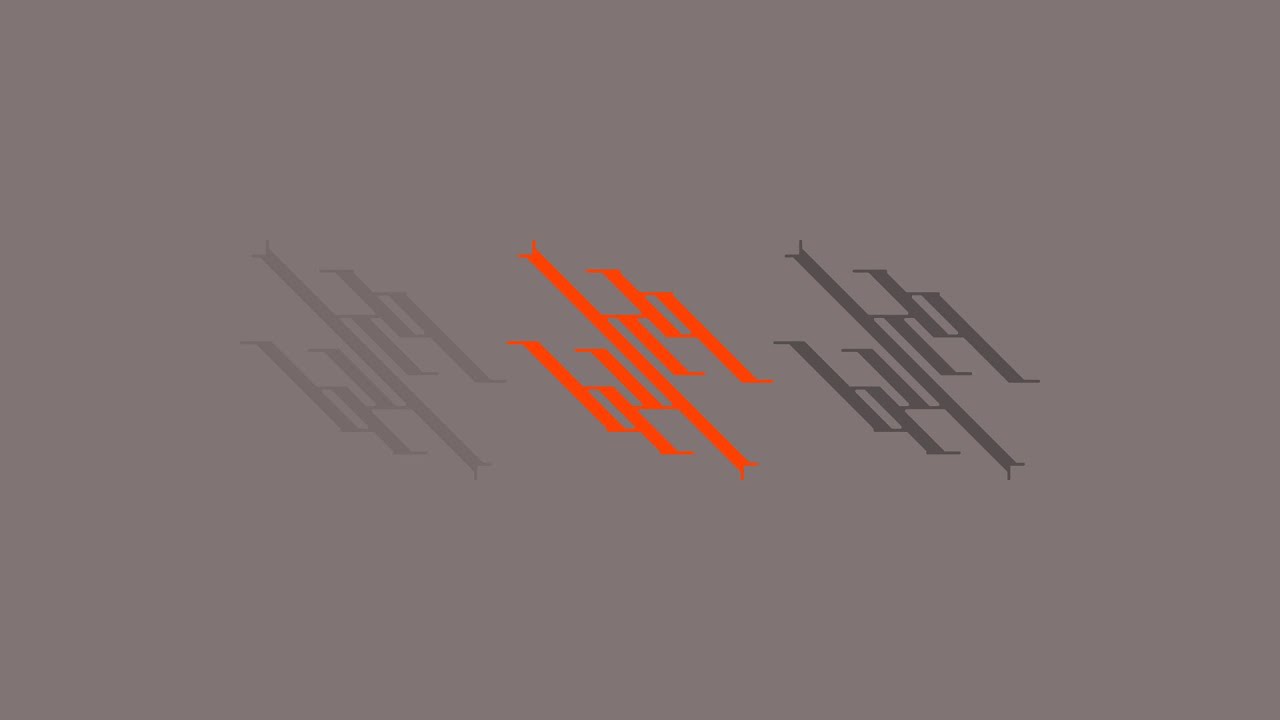 Three Youtube