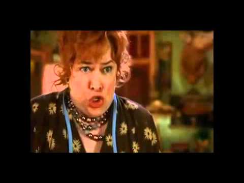 Waterboy I Like Them Too Youtube
