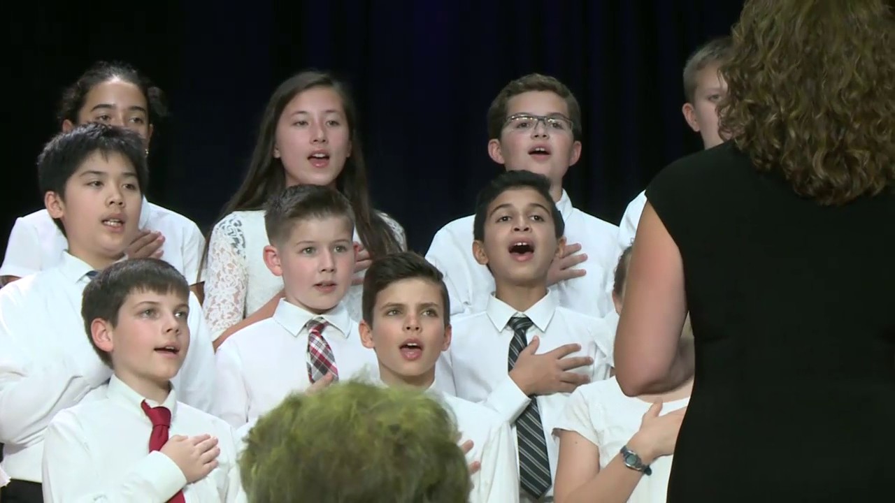 Fcps School Board Meeting November 3 2016 Youtube