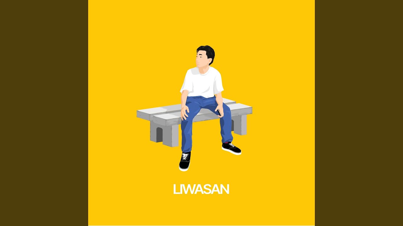 Liwasan Youtube
