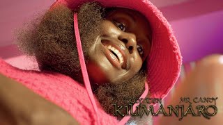 Holy Ten Kilimanjaro Official Video Ft Mrcandy Holy Ten Mp3 Music & Mp4 ...