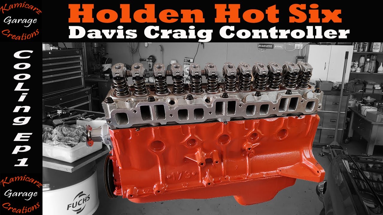 How To Wire Up Thermo Fan Relay At Brian Iverson Blog