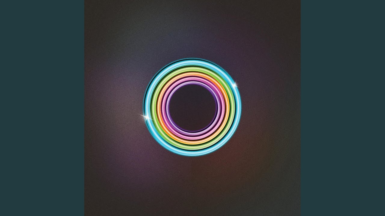 Drum Machine Youtube