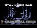 Satania S Ritual Chamber Music The Tantric Fire Of Naamah 2 Hours Dark ...