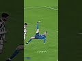 Cristiano Ronaldo Song Fuel In The Flame Bass Boosted Ace Production ...