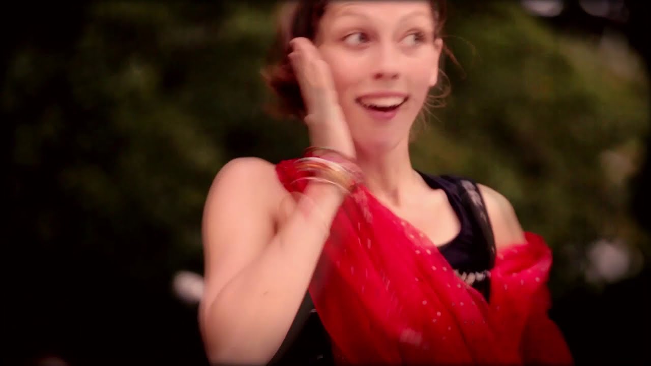 Bollywood Groove Chicago Schedule Agencydase