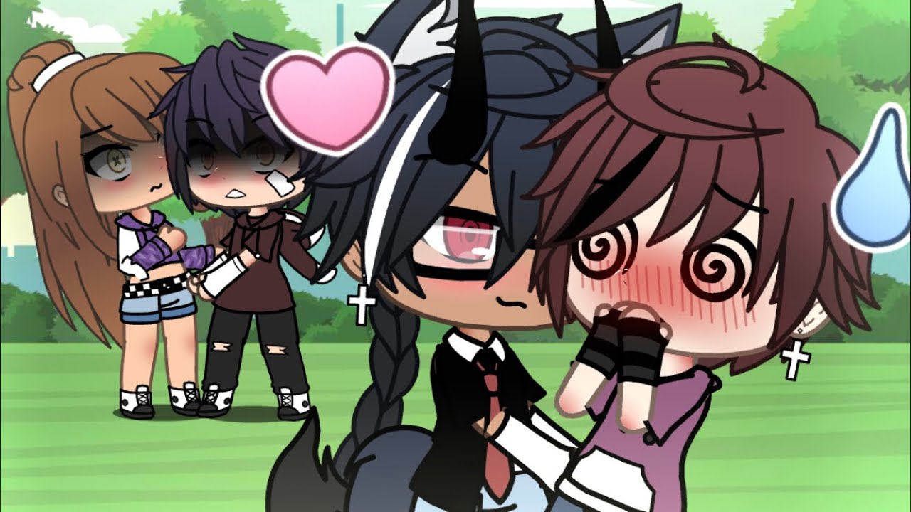 How You Like That Meme Gacha Life Gay Youtube