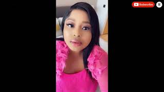 Quincy Bassey Curvy Plus Size Model Nigerian Model Social Media Star ...