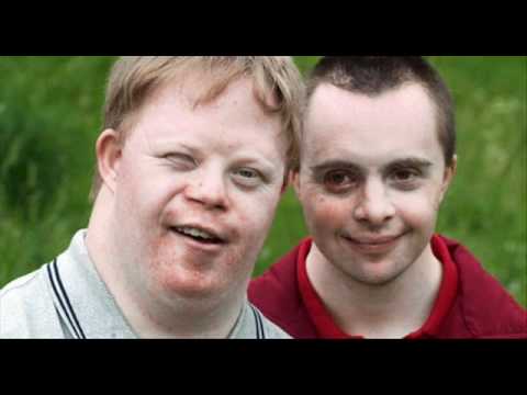 Dj Fa Larsen Morten Og Peter Remix Youtube
