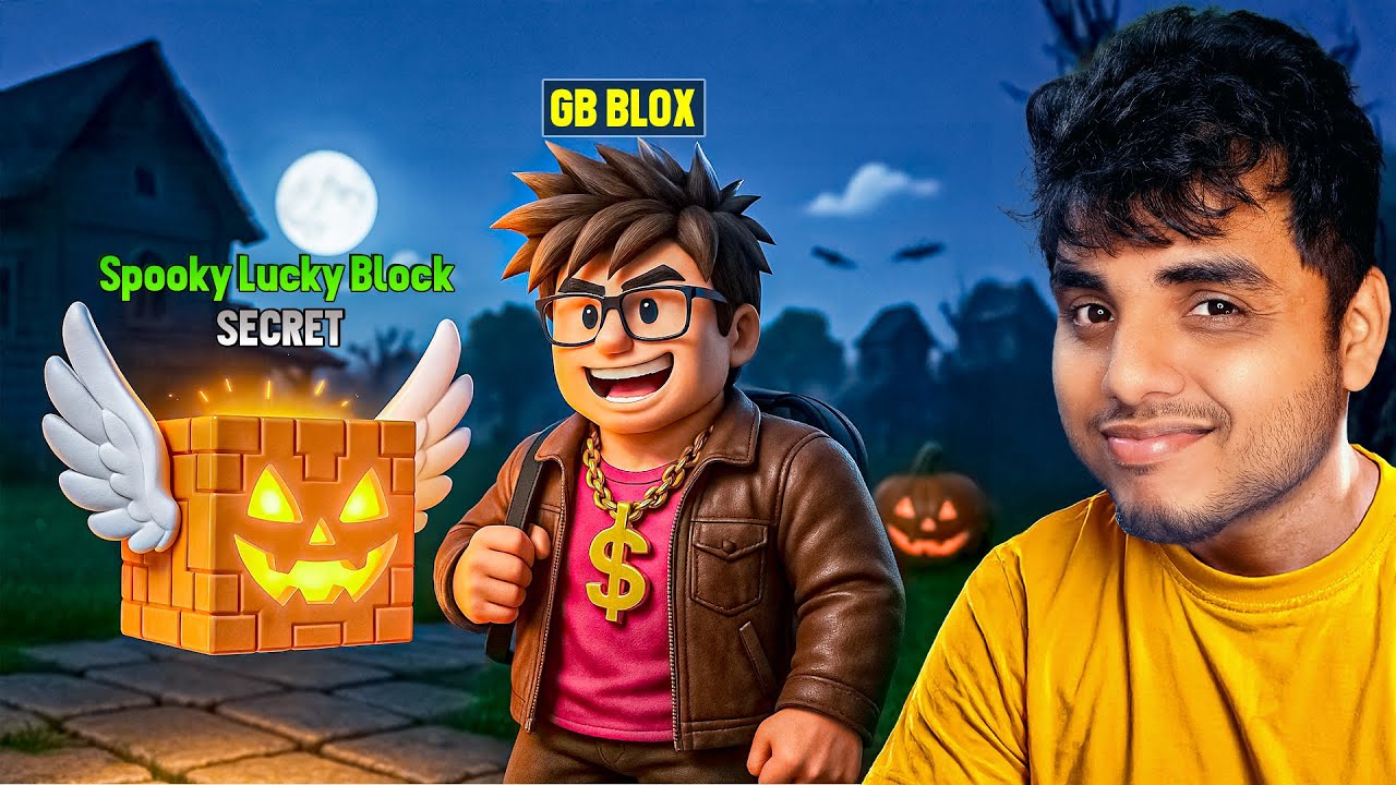I Stole The 12 Newest Spooky Brainrots Youtube