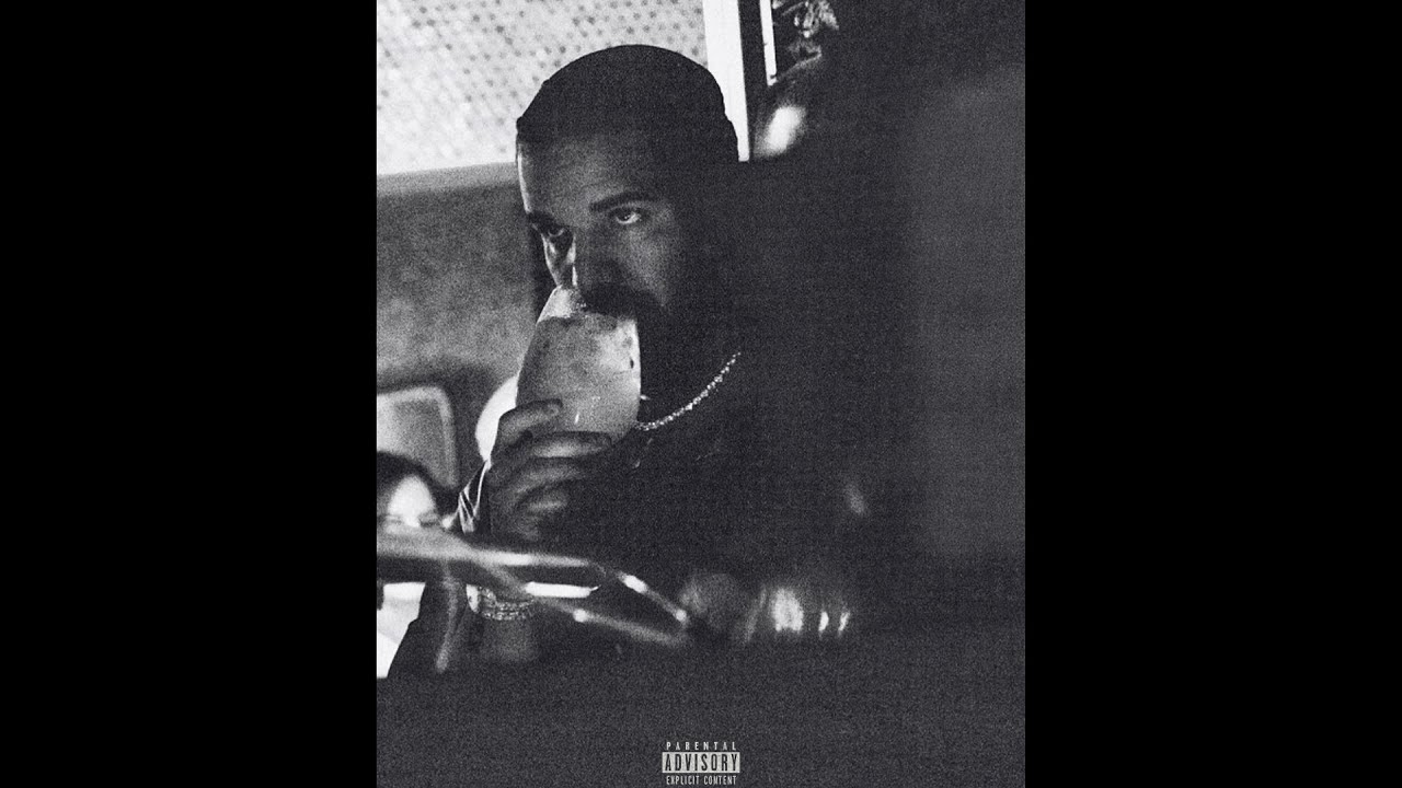 Free Drake Type Beat Dont Let Me Fall Interlude Sample Type Beat