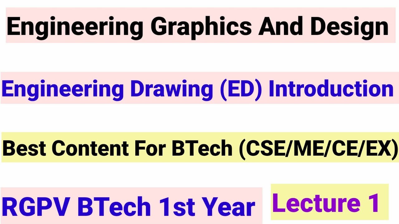 Computer Graphics And Visualization Rgpv Paper At Irene Susan Blog
