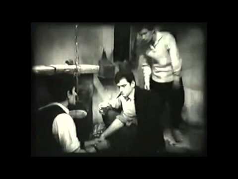 Filma Shqip Www Ramushkrasniqi Ks Tk