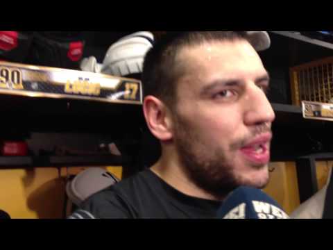 Alexei de Keyser - Alchetron, The Free Social Encyclopedia