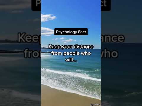 Psychology Fact Shorts Youtube