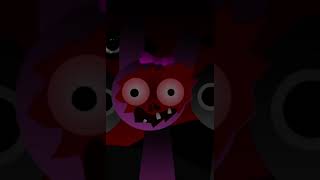 Sprunki 89 Phase 1 10 Pinki Gray Tuner Full Version Compilation