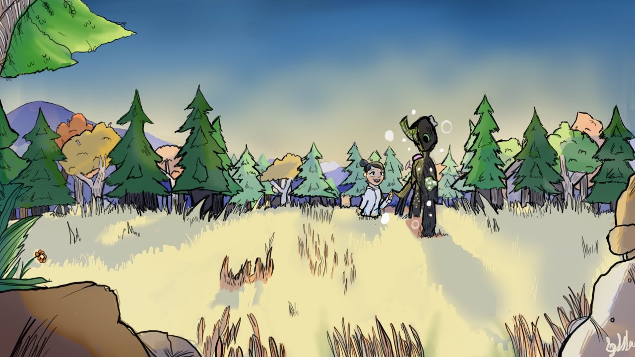 Mitosis Animación Youtube