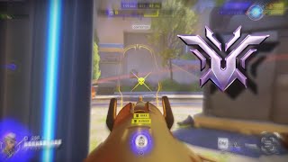 Overwatch 2 Best Xim Matrix Settings Anti Mouse Trap Console 120 Fps ...