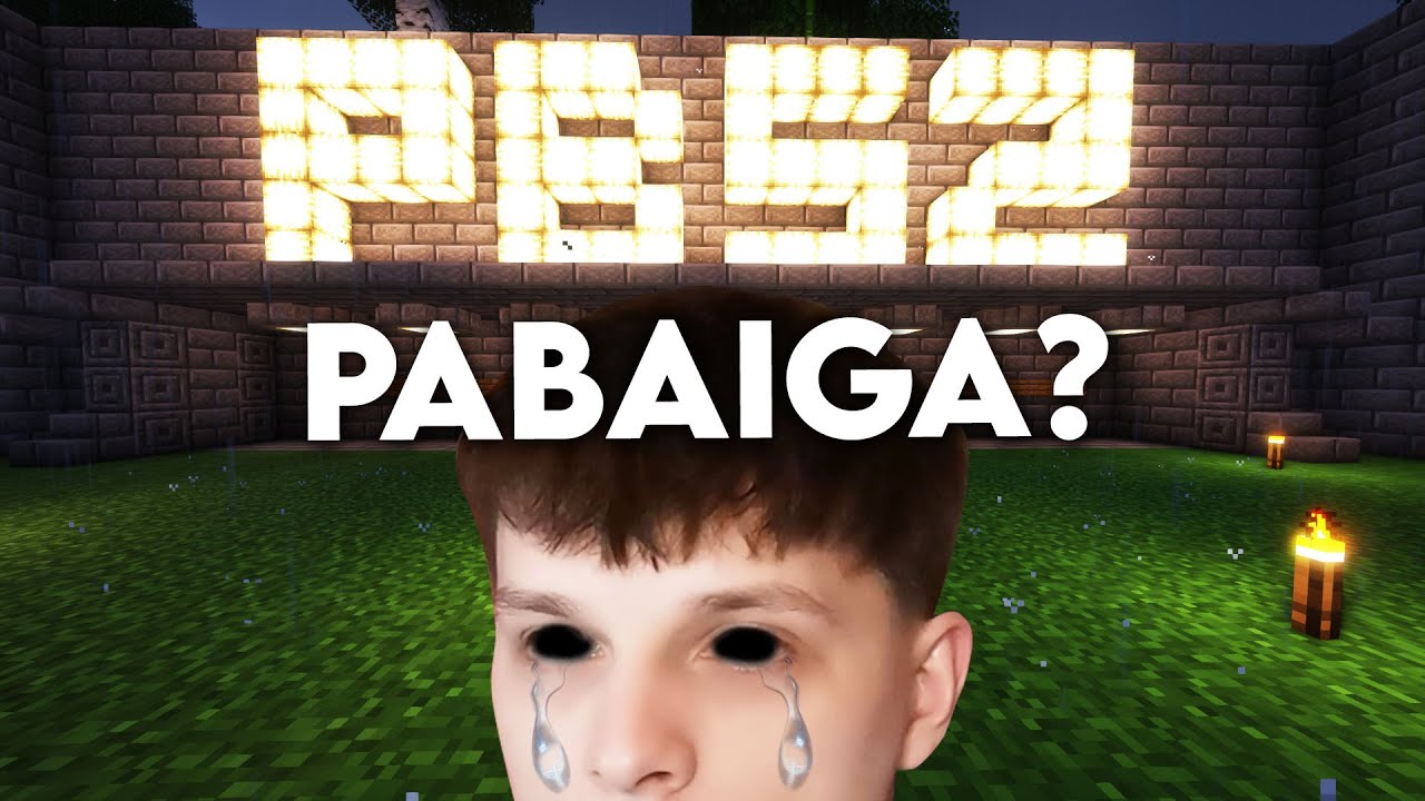 Paskutinis Pbs Stream Youtube