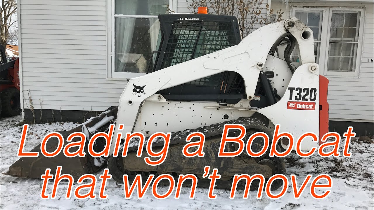 Case Skid Steer Wont Start At Zoe Burdett Blog