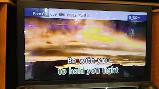 Videoke Score 93 Tj Media Tkr 305p Andrei Labanancia Mp3 Music & Mp4 ...
