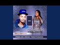 Ungilwisa Kanjani Feat Mehlabomvu Maskandi Vib Vol 1 Topic Mp3 Music ...