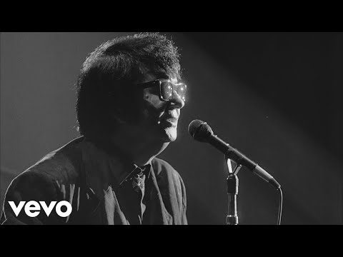 Roy Orbison Crying 1961