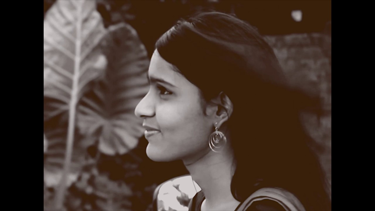 Nayan Roy Holud Pakhi Cactus Cover Youtube