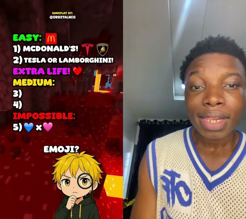 Youtubeshorts Viral Trending Shorts Funny Roblox Youtube