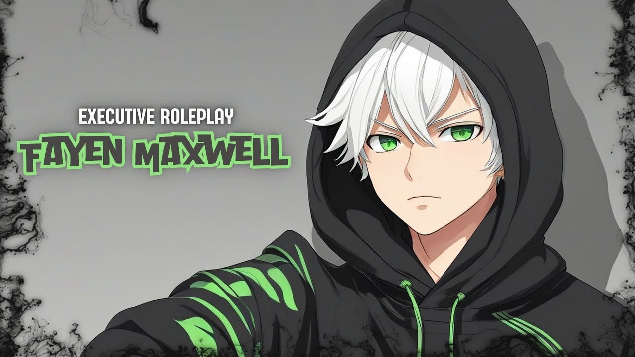 Exe Day 4 Cerita Babe Opung Executiverp Executiveroleplay Youtube