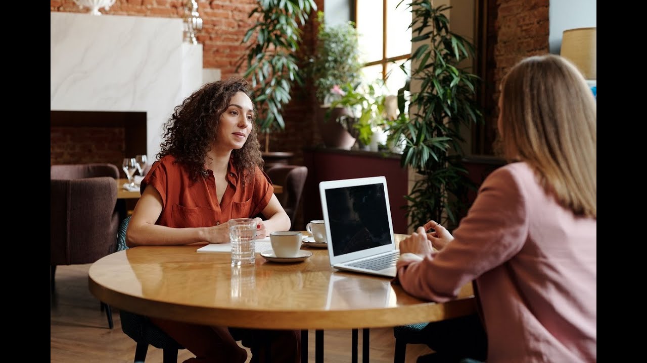 Test Linkedin Youtube