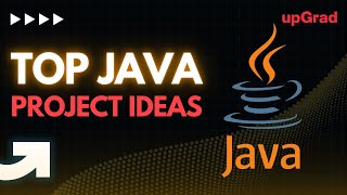 Network Security Projects In Java With Source Code Commonpassa