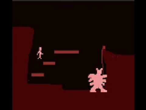 Don T Look Back Walkthrough Youtube