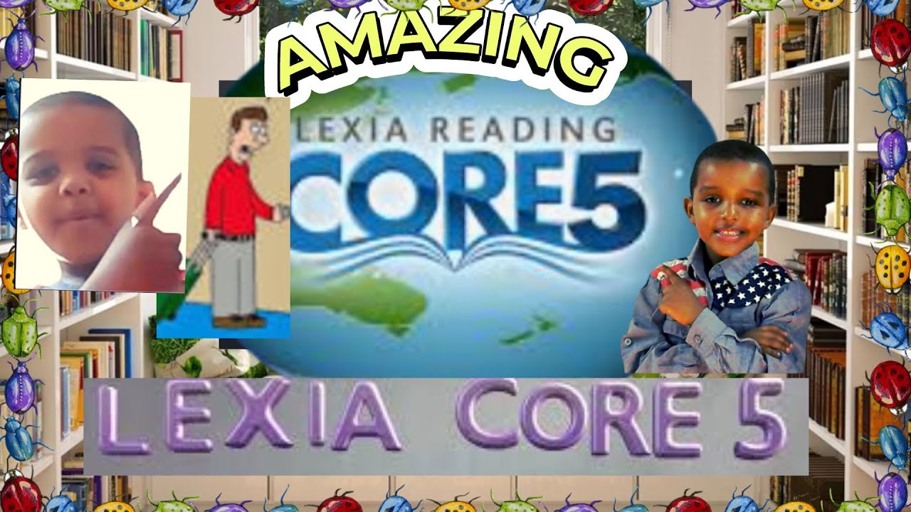 Lexia Core 5 Reading Level 13 The Indian Rainforest Completed By Mehfuz