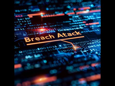 Breach Attack Simulation Cisco Secure Firewall And Chatgpt Goodness