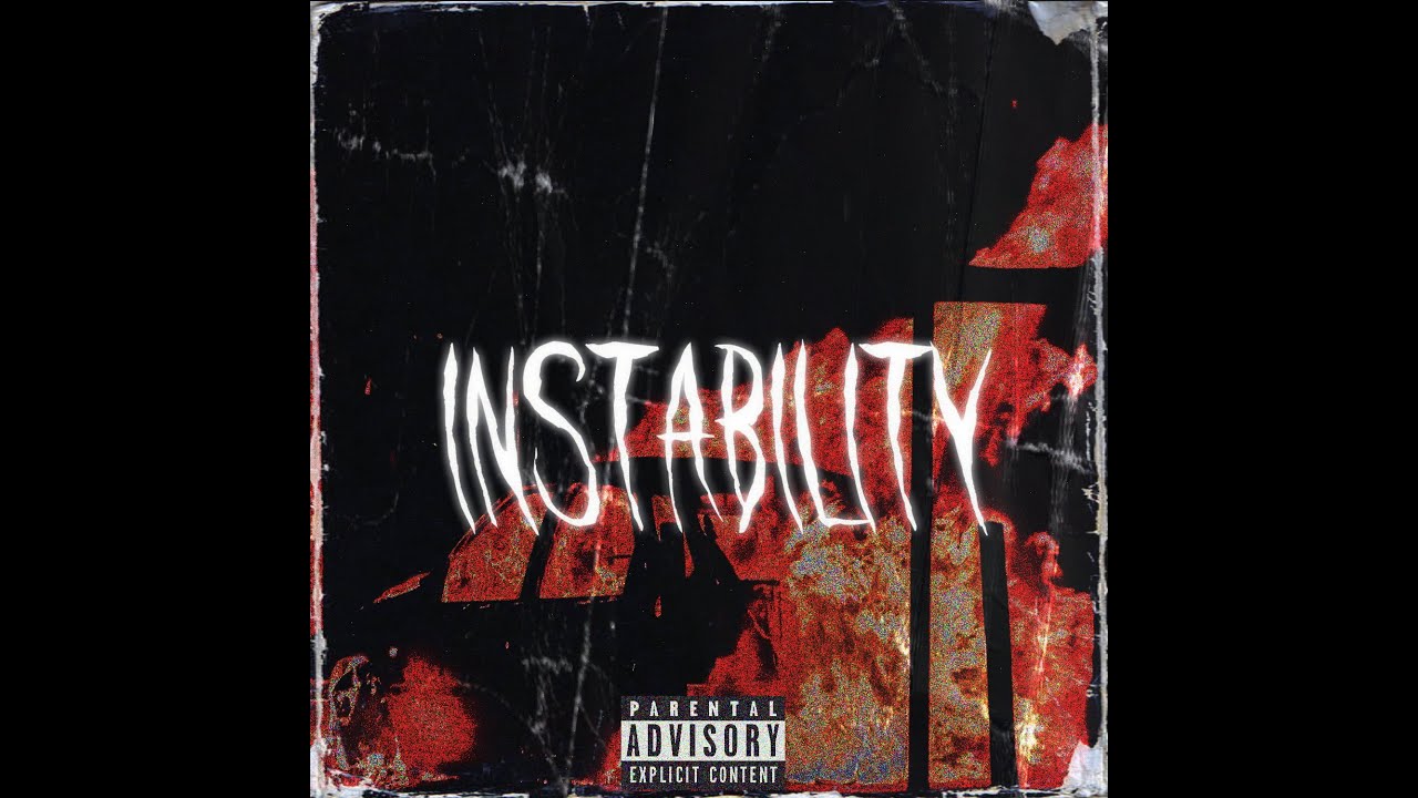 Instability Youtube