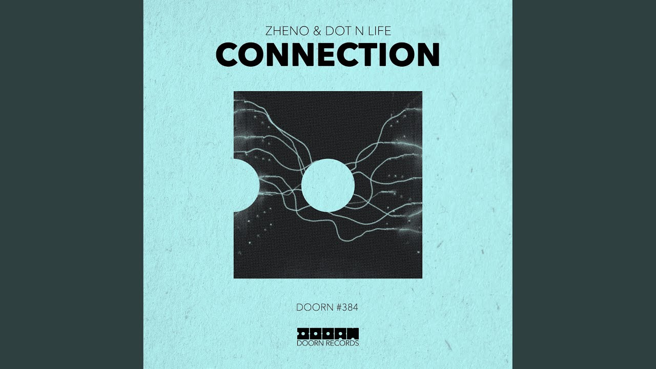 Connection Youtube