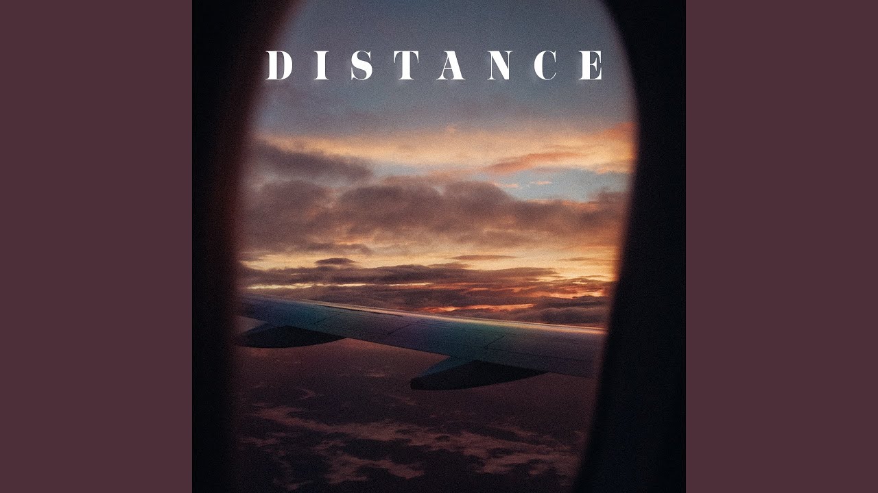 Distance Youtube