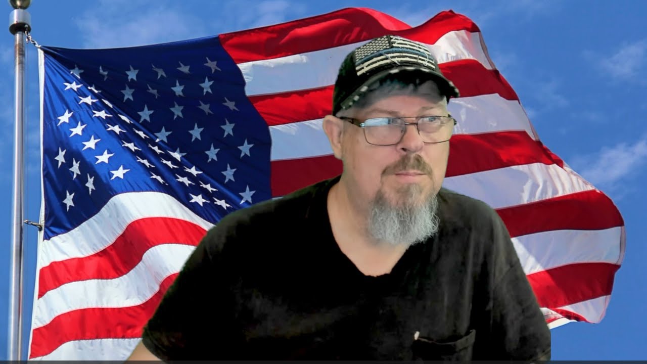 Tribute To Youtube Police Youtube