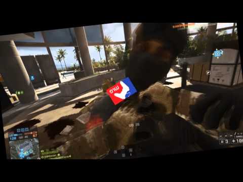 Mom Get The Camera Know Your Meme