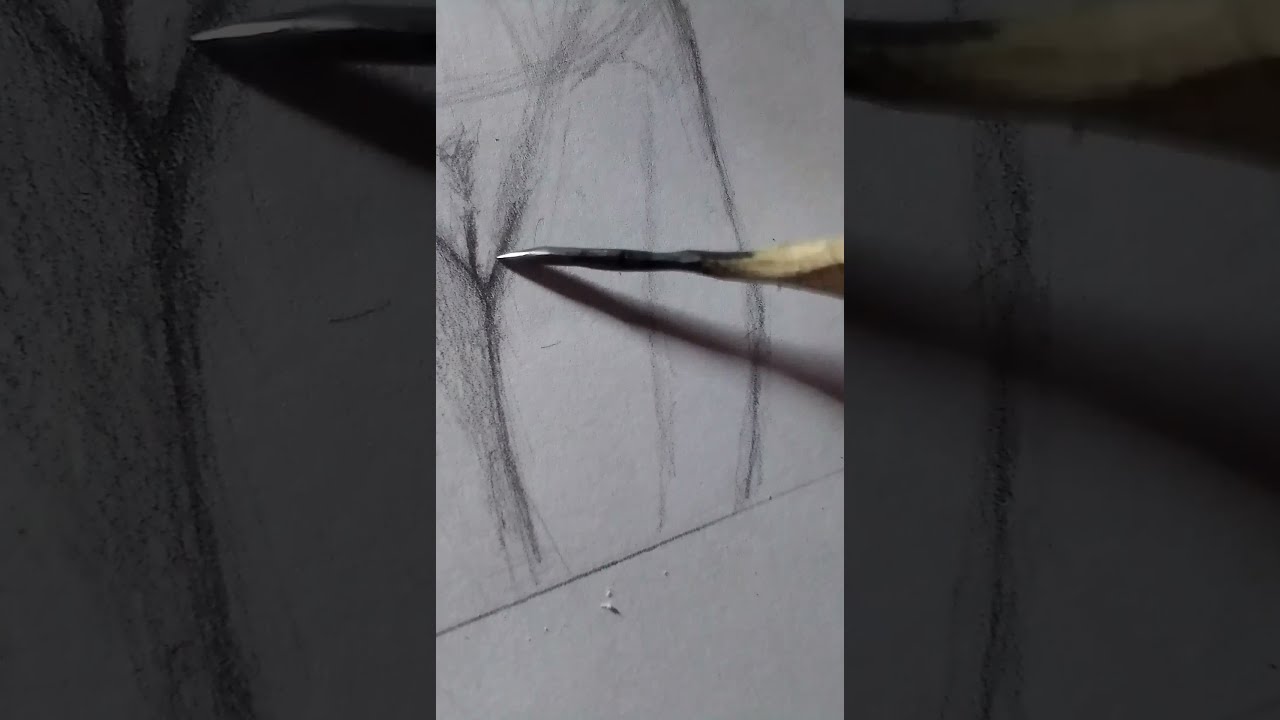 How To Draw A Female Female Figure Drawing Must Watch Youtube