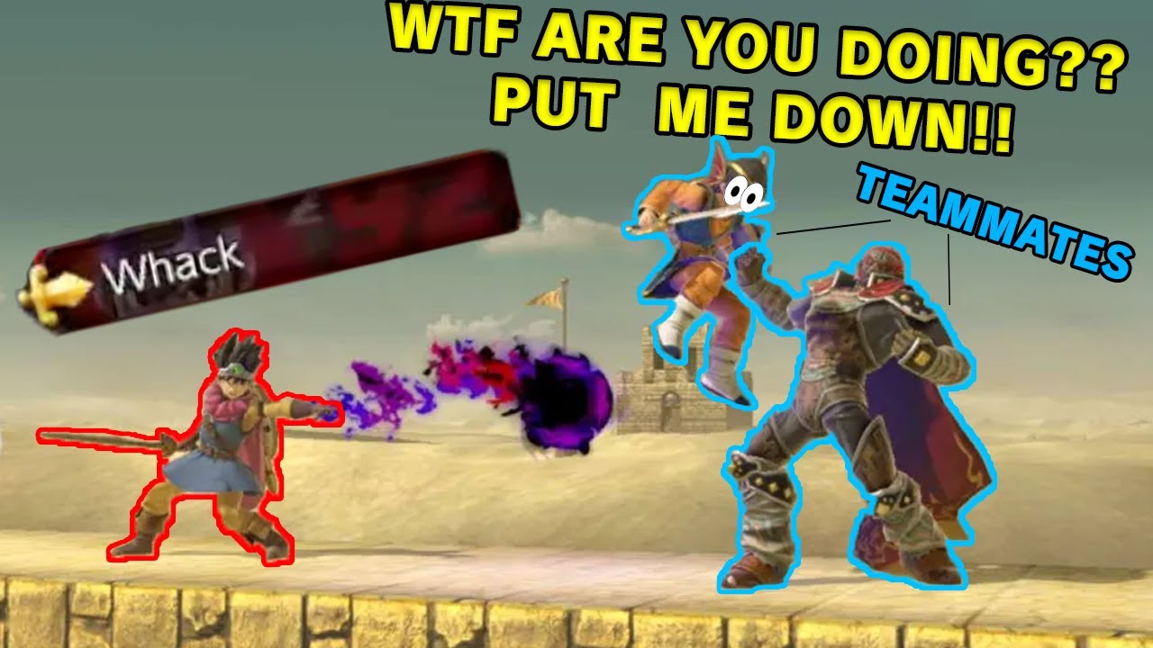 Most Hilarious Fails Youtube